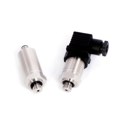 Cina Le automobili ceramiche del sensore di pressione dell'OEM PT208 il trasduttore SS316L di pressione d'aria in vendita