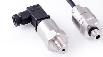Cina 10 - BACCANO di pressione dell'OEM 30V MINI del sensore del trasduttore ceramico di pressione d'aria in vendita