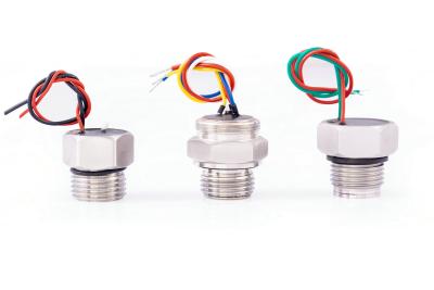 中国 10kPa 35kPa 70kPa 圧力センサ コア ステンレス 材質 販売のため