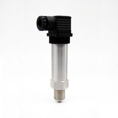 Cina CE Approved Water Level Pressure Transducer PT201 For Industrial Process Control in vendita