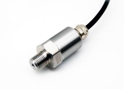 Cina sensore PT211 di pressione dell'OEM 150%FS che applica la prova della perdita di tecnologia 100% di Microfused in vendita