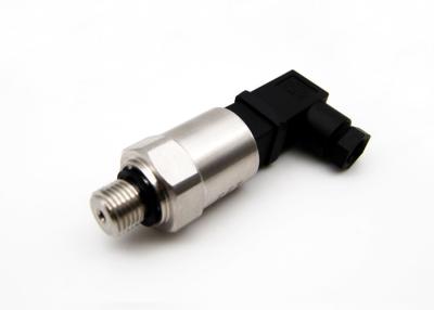 Cina Materiale compatibile liquido dell'acciaio inossidabile del gas del sensore di pressione dell'OEM PT213-2 in vendita