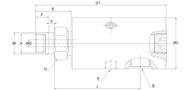 Selected dimensions for this product Selected dimensions for this product