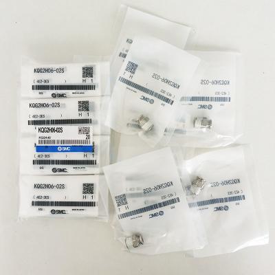 중국 KQG2H06-02S 남성 커넥터 스핀 들을 연결하기 위해 스핀 들 밀폐제로 연결합니다,SS316 판매용