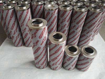 중국 0140 D 010 BH4HC Small Machine Lubricating Oil Filter Element 1250489 판매용