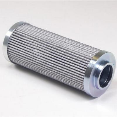 중국 HYDAC 0280D005BH3HC Hydraulic Filter Elements 판매용