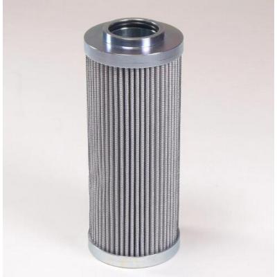 중국 HYDAC 0280D005BH3HC Hydraulic Filter Elements 판매용