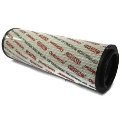 중국 Replacement HYDAC 0850 R 010 ON Filter Element 01263029 판매용