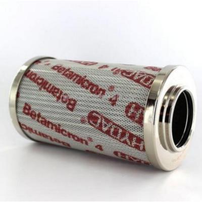 중국 0110 R 200 W/HC HYDAC Hydraulic Filter Elements Folding Stainless Steel Filter Elements 판매용