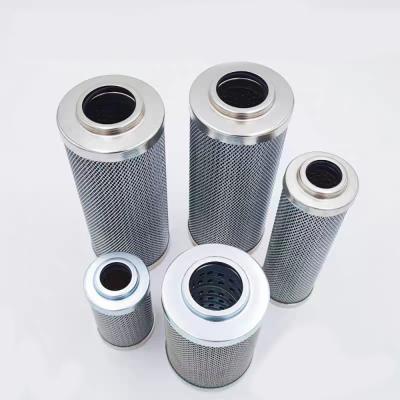중국 Hydraulic Interchangeable Filter Elements 1.11.13D03BN 판매용