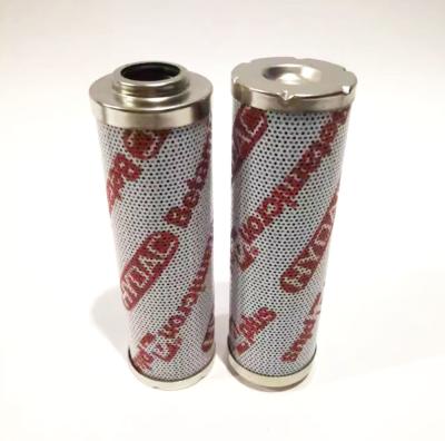 중국 Hedeke Hydraulic Oil Filter Element 0110 D 005 BH4HC 1253048 판매용