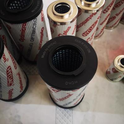 중국 0015 R 020 BN4HC HYDAC Self Sealing Magnetic Oil Suction Filter Hydraulic Filter Element 판매용