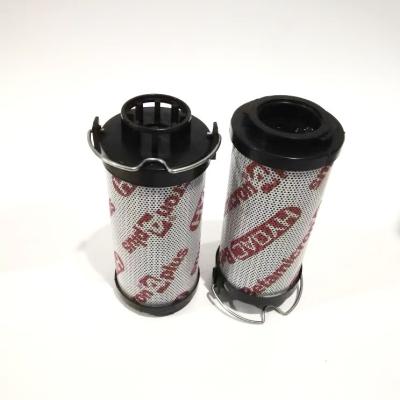China HYDAC 0030R005BN3HC Filter Element Glass Fiber  Folding Stainless Steel Filter Element en venta