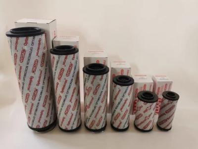 China HYDAC 0030R005BN3HC Filter Element Glass Fiber  Folding Stainless Steel Filter Element en venta