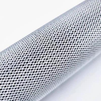 중국 1.06.39D25BN/-V Hydraulic Interchangeable Filter Elements 판매용