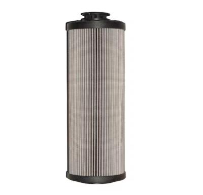 중국 1.5μm ~ 100μm Standard Porosity Hydraulic Filter Element 0950 R 025 W/HC /-W 판매용