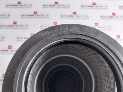 중국 Hydac 0950 R 010 ON Hydraulic Filter Element 102752 판매용
