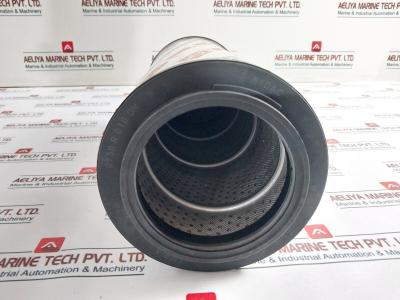 중국 Hydac 0950 R 010 ON Hydraulic Filter Element 102752 판매용
