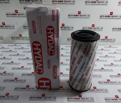 중국 Hydac 0950 R 010 ON Hydraulic Filter Element 102752 판매용