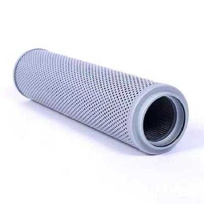 중국 1~100µm Ax1e101-01d10V/-W Eh Oil Main Pump Suction Filter 판매용
