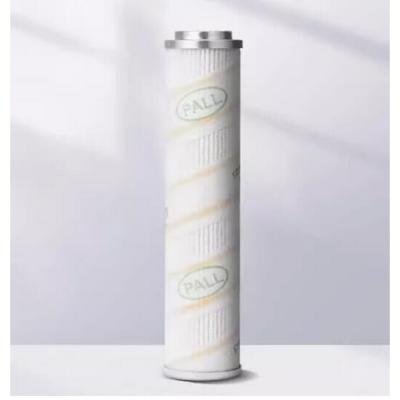 중국 PALL HC2286FCZ30H50 Hydraulic Filter Element 판매용