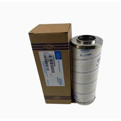 중국 HC6400FCP8Z PALL Hydraulic Filter Elements High Self Cleanliness 21 Bar-210 Bar 판매용