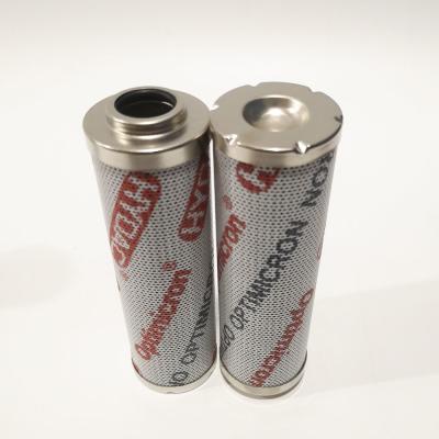 중국 Precision P-3 ΜM Filter Element Works 0240 R 010 BN4HC 판매용