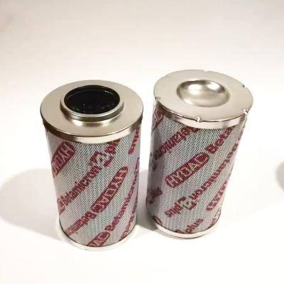 중국 Precision P-3 ΜM Filter Element Works 0240 R 010 BN4HC 판매용