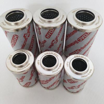 중국 Precision P-3 ΜM Filter Element Works 0240 R 010 BN4HC 판매용