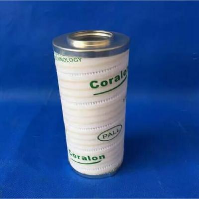 중국 HC7400SCP4H Hydraulic Oil Filter Element With 1~100μm Filtering Accuracy 판매용