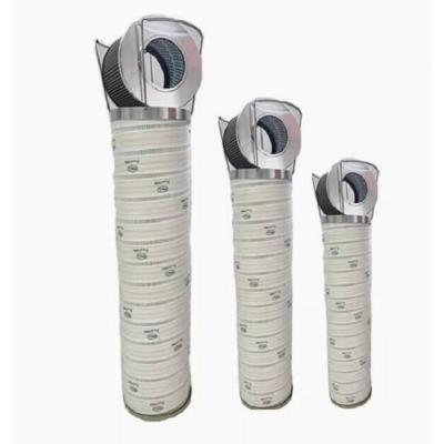 중국 Hydraulic Filter Element HC9100FCT4Z PALL Oil Filter Element 판매용