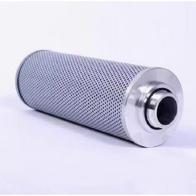 중국 HC9651FCT13H PALL  Hydraulic Oil Filter Element 21-210 Bar Working Pressure 판매용