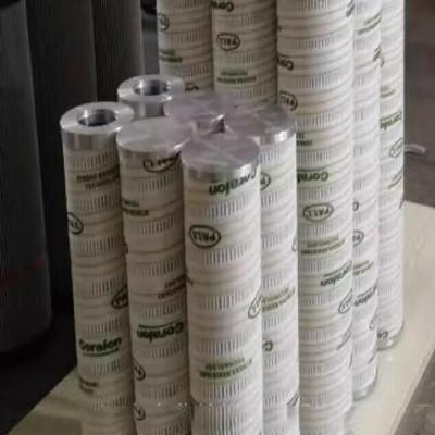 중국 Hydraulic Filter Element Precision P-3μm Filtration HC8314FCP39H 판매용