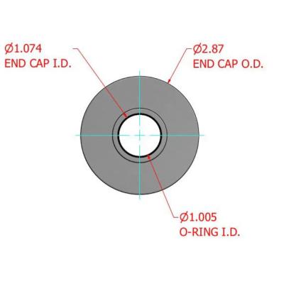중국 HC9730FCP10Z Wind Power Plant Oil Purification Device Coalescing Filter Element 판매용
