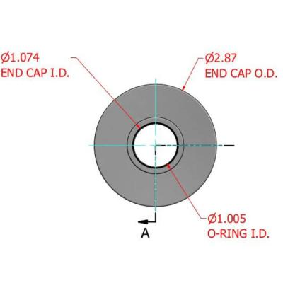 중국 HC9730FCP10Z Wind Power Plant Oil Purification Device Coalescing Filter Element 판매용