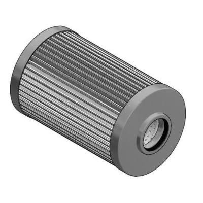 중국 Hydrafil Replacement Filter Element For Pall HC2218FCN4H 판매용