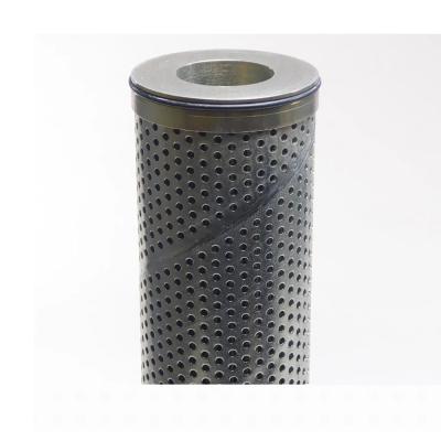 중국 Hydrafil Replacement Filter Element for Pall HC6300FCP26Z 판매용