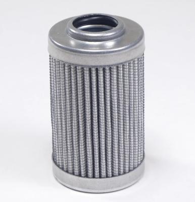 중국 PALL Fluorine Ding Qing Rubber Accuracy Hydraulic Filter Elements HC2206FCZ3Z 판매용