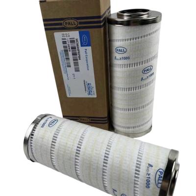 중국 UE299CN20H PALL Hydraulic Filter Element With 1 Μ - 100 Μ M Filtering Accuracy 판매용