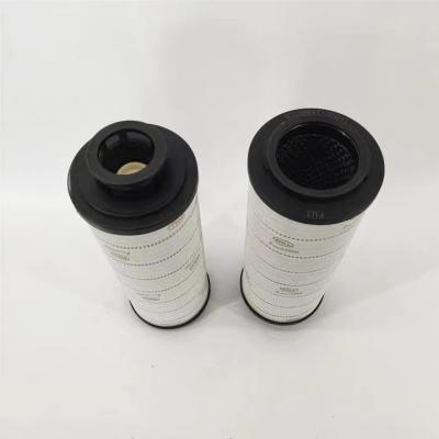 중국 PALL HC8800FCS16H Folding Hydraulic Filter Cartridge 판매용