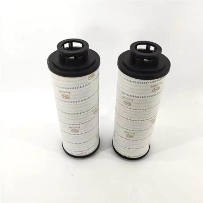 중국 PALL HC8800FCS16H Folding Hydraulic Filter Cartridge 판매용