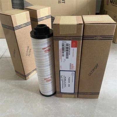 중국 HC8500FCT13H PALL Hydraulic Filter Element For High Pressure Filtration 판매용