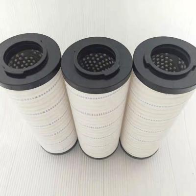 중국 HC7500SCP8H PALL  Hydraulic Filter Element With Fluorine Rubber Rings 판매용
