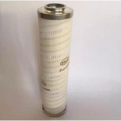 중국 PALL HC6200FCT4Z Pulchuanrun Wind Power Filter Cartridge 판매용