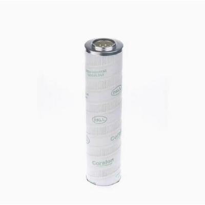 중국 Pall Hydraulic Hc7400scp4h Replacement Filter By Mission Filter 판매용