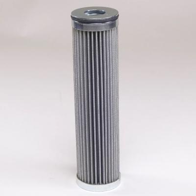 중국 PALL UE299CN20H Small Machine Lubricating Oil Filter Element 판매용