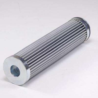 중국 PALL UE299CN20H Small Machine Lubricating Oil Filter Element 판매용