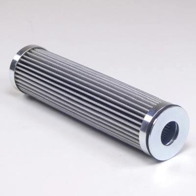 중국 PALL UE299CN20H Small Machine Lubricating Oil Filter Element 판매용