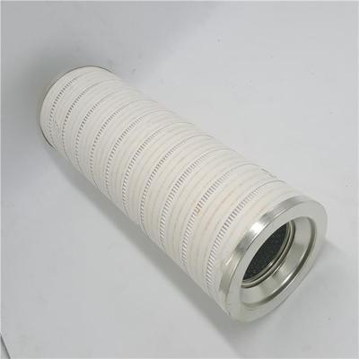 중국 PALL WR8314FK839H-K Pressure Filter Elements For Machine Tool Lubrication System 판매용