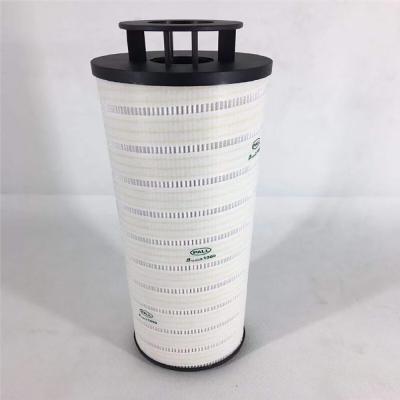 중국 PALL WR8314FK839H-K Pressure Filter Elements For Machine Tool Lubrication System 판매용